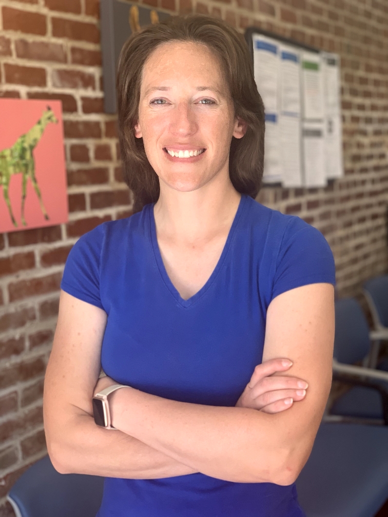 Girard Medical Center - Girard Medical Center of Fort Scott